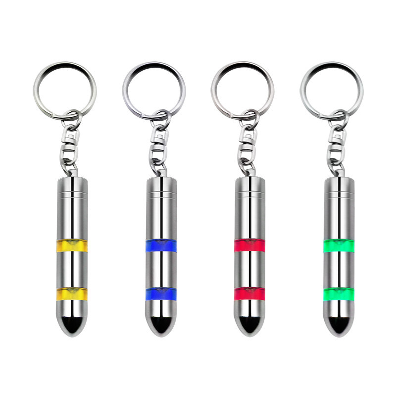 Static Eliminator Eliminate Static Handy Tool Human Body Static Release ...