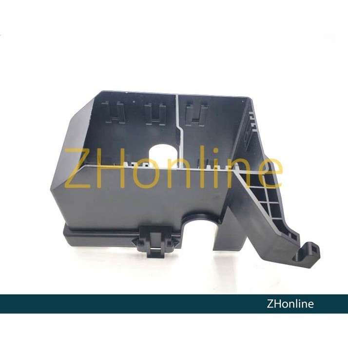 ORIGINAL PROTON SAGA BLM, FL, FLX - FUSE BOX LOWER COVER (1pc) PW892391 ...