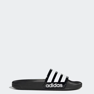 adidas Official Online Store, June 2024 | Shopee Malaysia