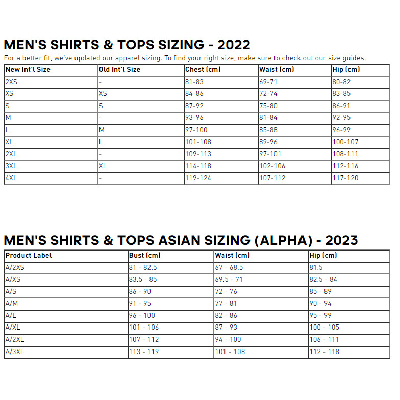 adidas Lifestyle Adicolor Classics 3-Stripes Tee Men Blue IA4850 ...