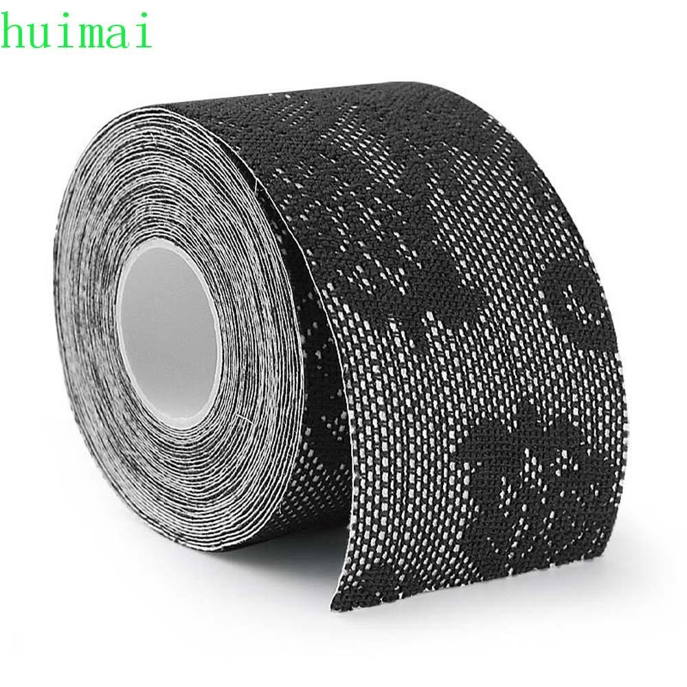 HUIMAI Nipple Covers Sticker, Breast Patch Breast Nipple Covers Nipple ...