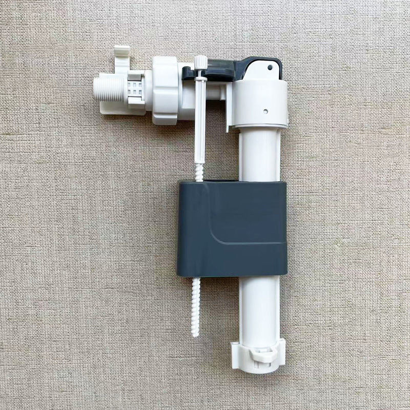 [TOTO Wall-mounted Toilet Tank Parts] Suitable for TOTO Toilet In-Wall ...