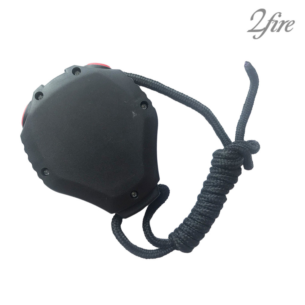 1/2/3/5 Sports Stopwatch Electronic Digital Outdoor Handheld Timer ...