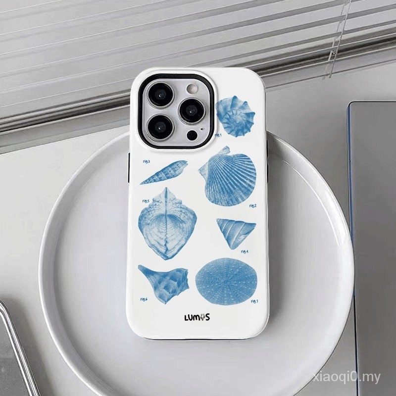 Phone Case Suitable for iPhone 7 8 Plus x xs xr xsmax 11 12 13 14 15 ...