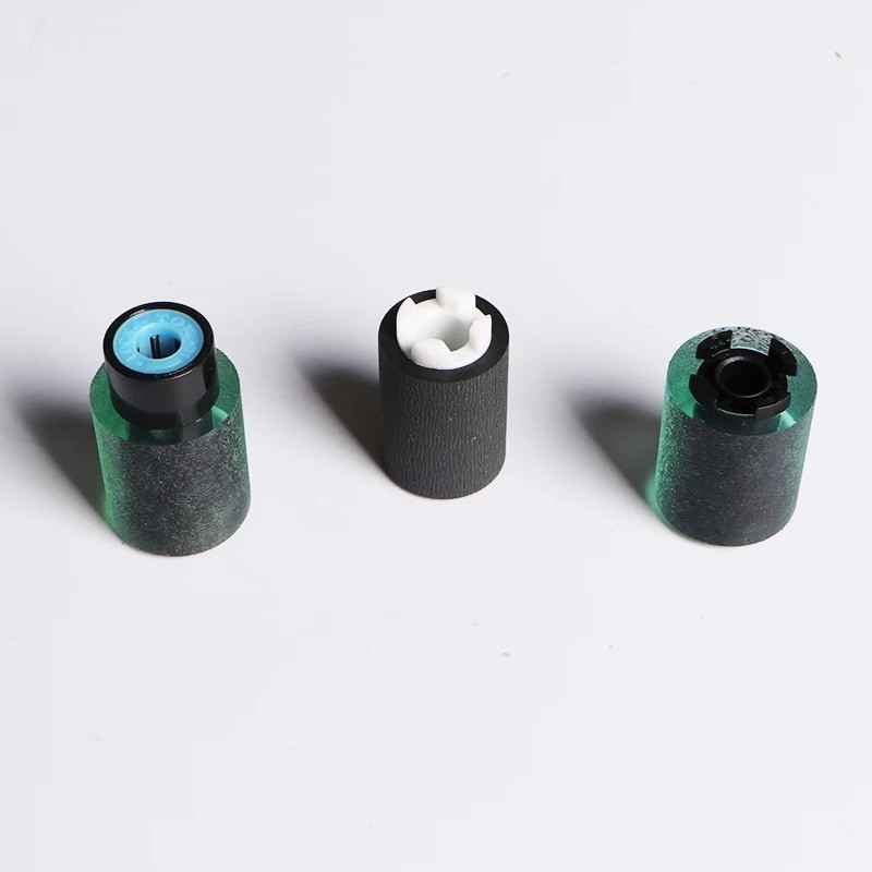 1set AF030094 AF031094 AF032094 Feed Separation Pickup Roller for Ricoh ...