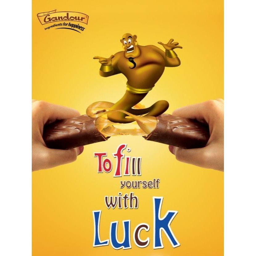 Tofiluk Caramel Crunch Chocolate 2 Bars (33g) Food snacks Halal Sweet ...