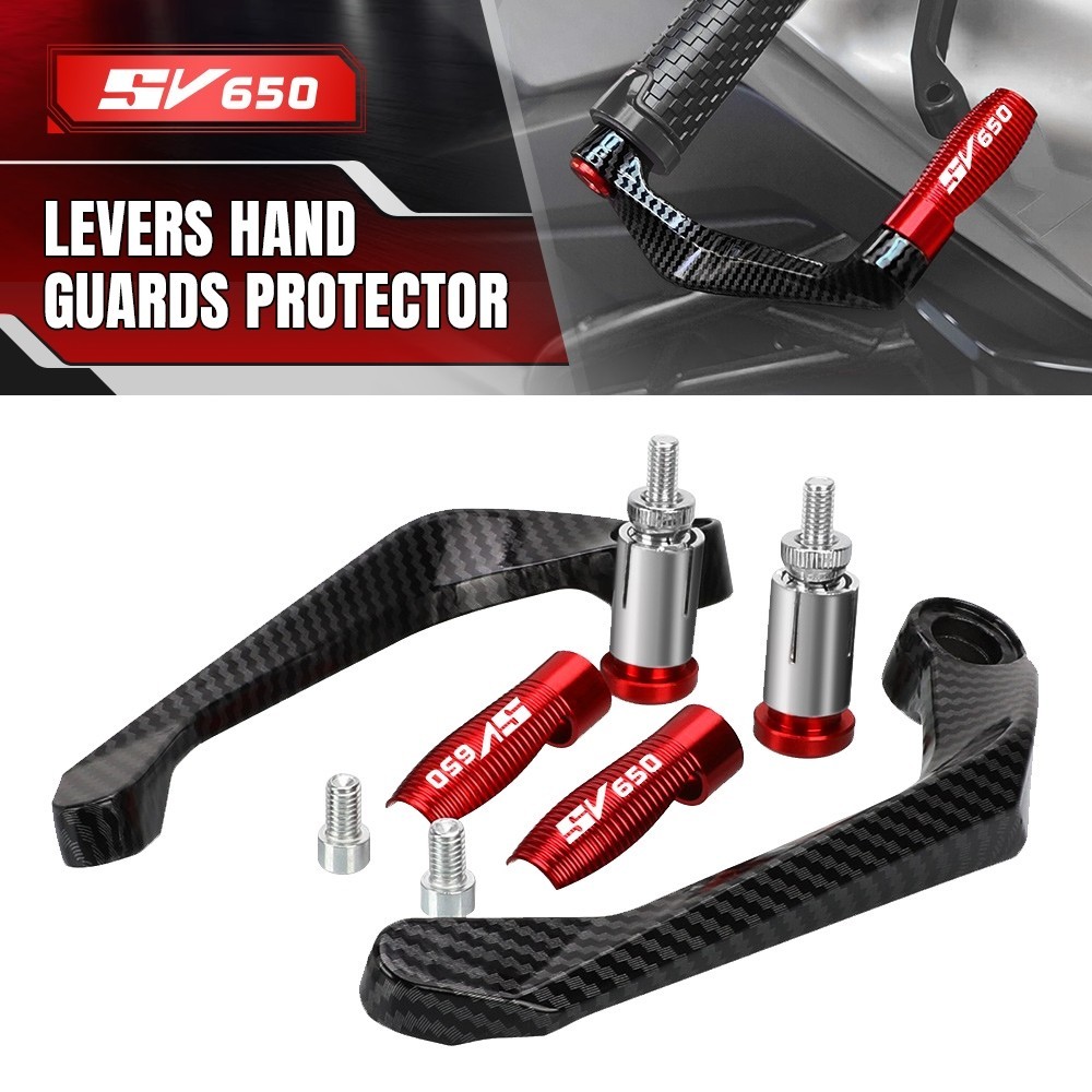 For SUZUKI SV650 SV 650 1999-2015 2016 2021 2020 SV650S SV650X ...