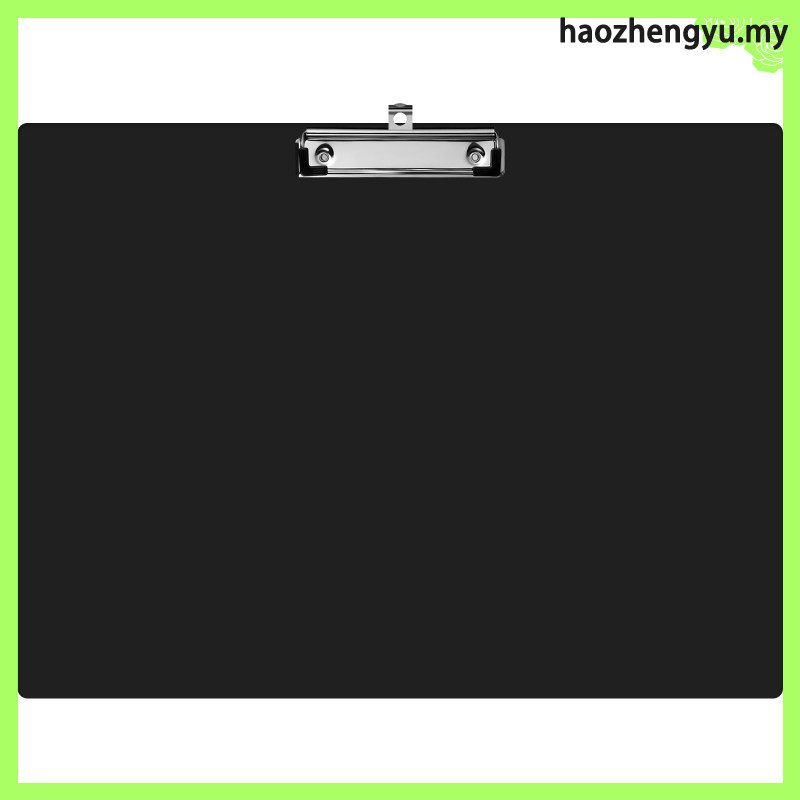 Drawing Boards for Artists Small Clipboards Sketchpad Office Folders A3 ...