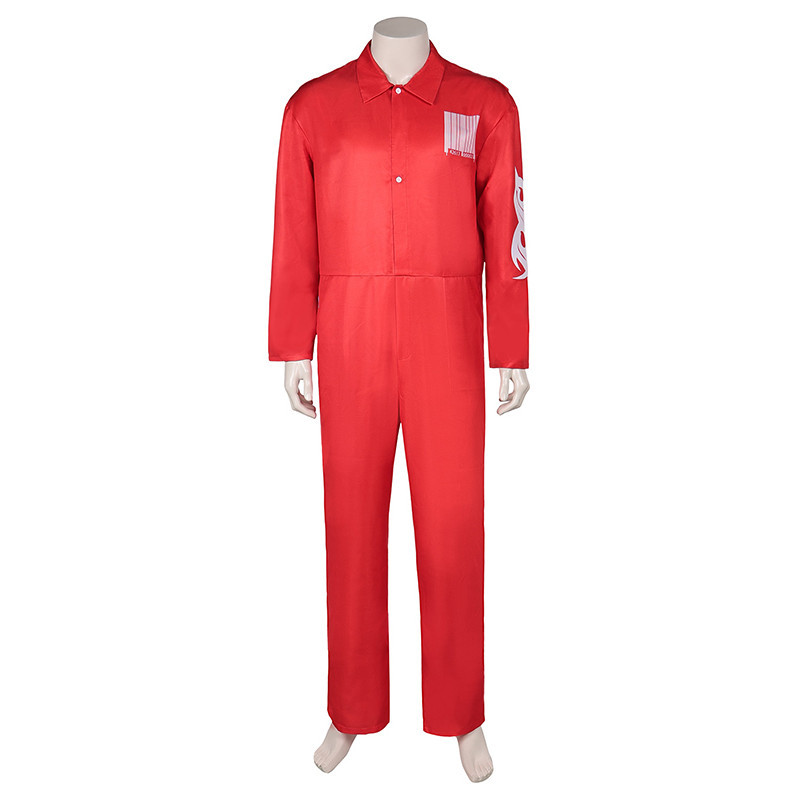 Joey Cosplay Costume Outfits Halloween Carnival Suit Joey Jordison ... Joey Cosplay Costume Outfits Halloween Carnival Suit Joey Jordison ...