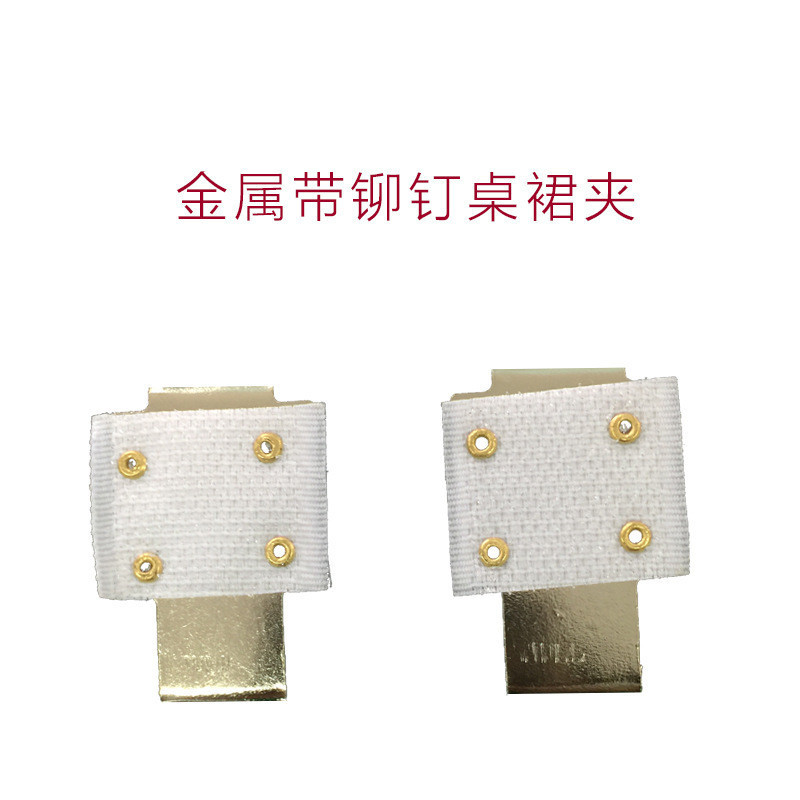 Velcro 5-24 Nylon Thorn Wool Table Circumference Plastic Buckle Metal ...