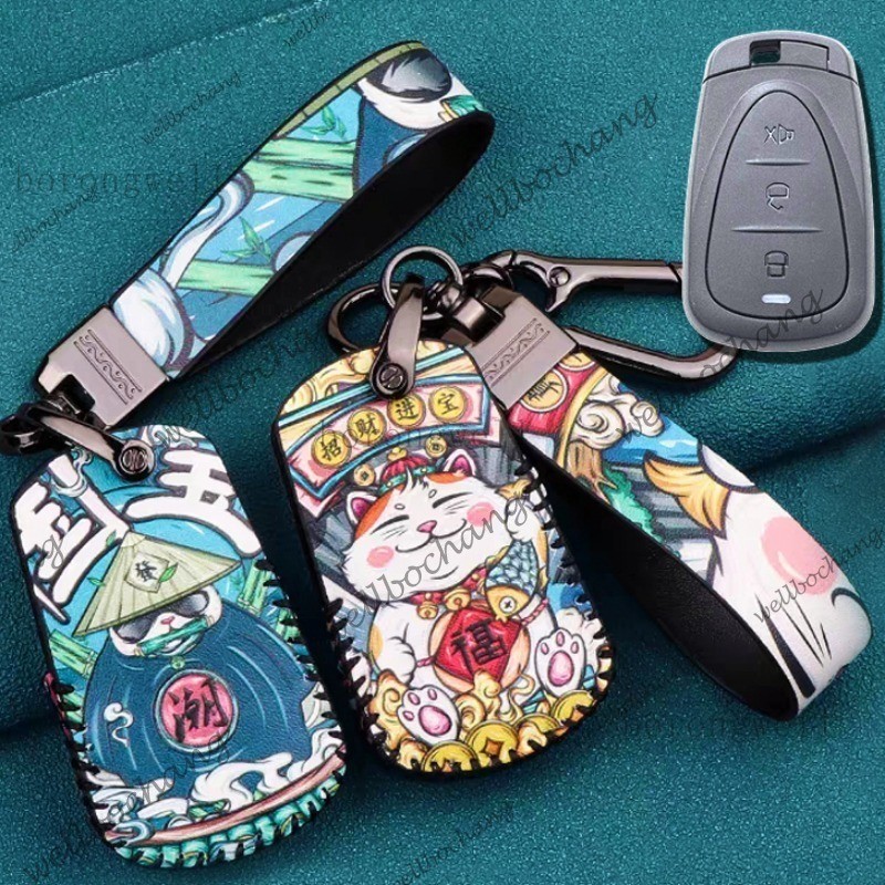 Sym jet x 150 case remote key cover for GPX drone 2021-2022 Sym jet x ...