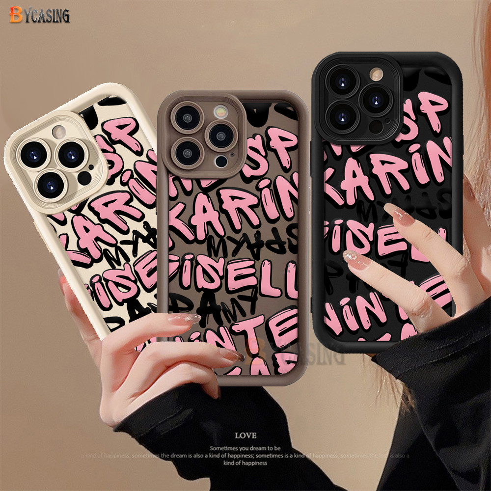 For Redmi Note 13 Pro 13C 12 Note 12 Pro 11 11s 8 10s 10 9Pro 10A 12C 9C 9T 9 A1 A2 A3 10C 9A ...