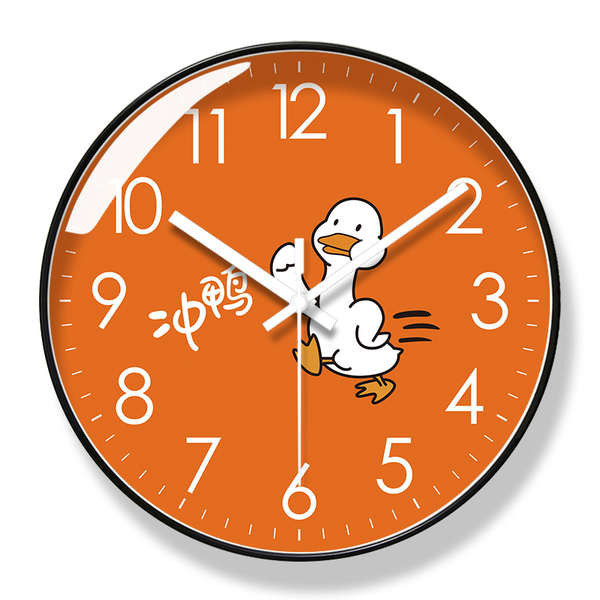 clock digital clock speaker clock alarm Eprah 6055 jam dinding jam ...