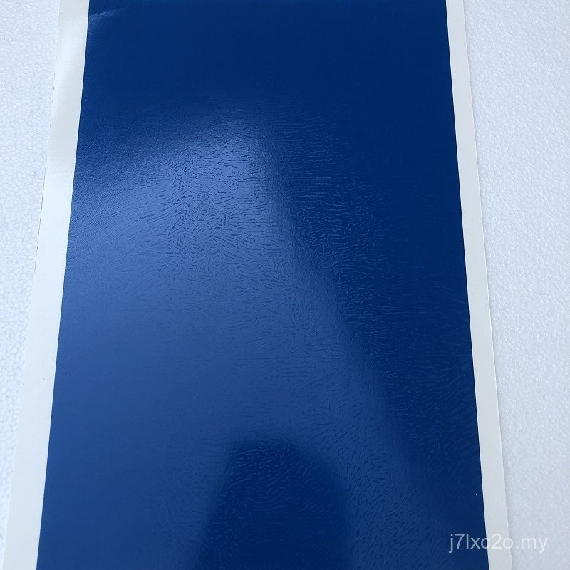 Tembikar kertas kertas laser, mesin ukiran laser karbon dioksida ...