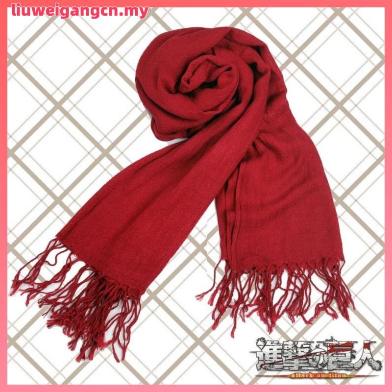 Anime Attack on Titan Japanese Attack on Titan Mikasa Levi Ackerman ...