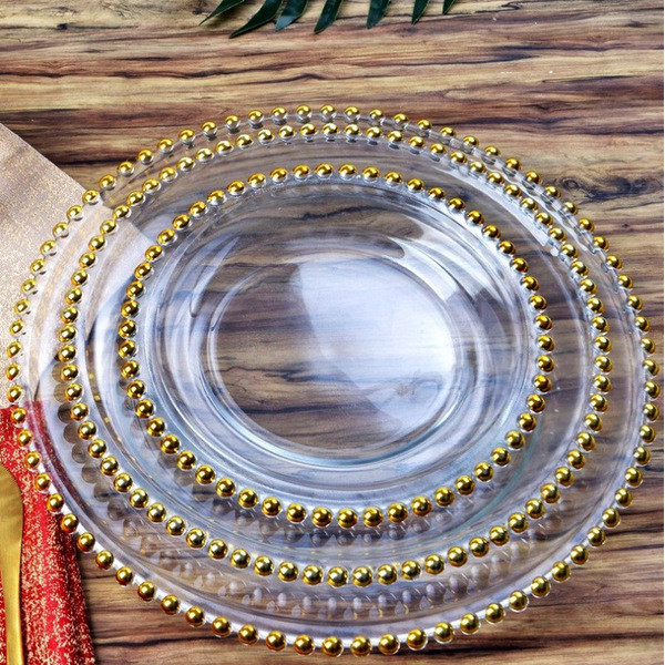 balang kuih bekas kuih raya kedap udara bekas kuih raya balang kuih ...