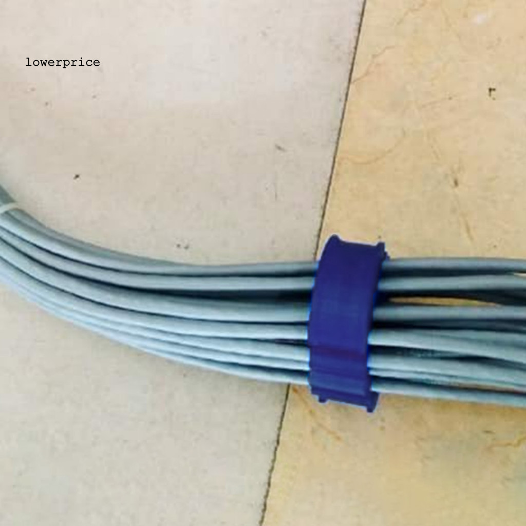 {lowerprice} Cable Wear Prevention Tool Line Processor Cable Management ...