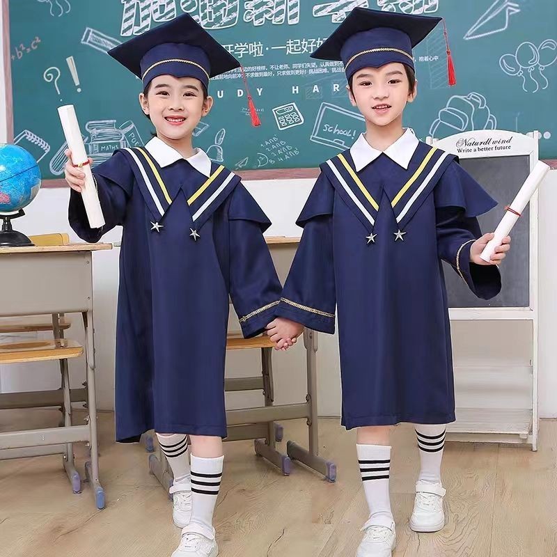 2710 People Praise Praise Children Primary Middle School Students ...