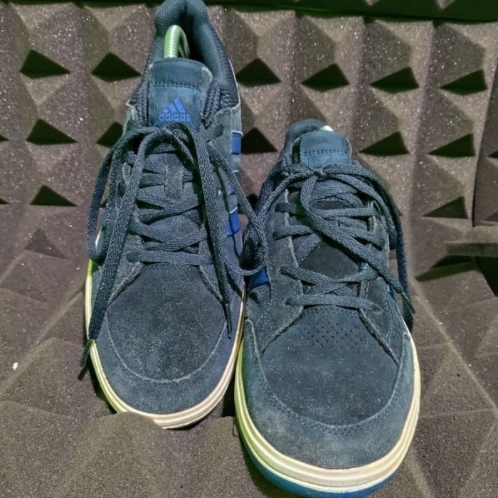 Neo ORACLE VI SIZE: 43 (27.5Cm) | Shopee Malaysia