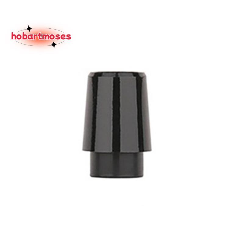 1Pcs 0.355 Inch Golf Irons Tip for GEN2 GEN3 GEN4 GEN5 GEN Series Irons ...
