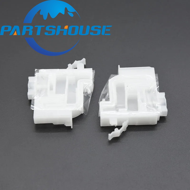 Ink Damper Adapter ASSY for EPSON L1110 L3100 L3101 L3110 L3150 L3151 ...