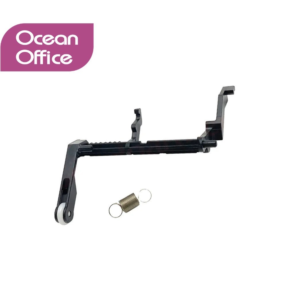Spring Sensor Lever For Epson L3110 L3100 L3115 L3160 L5190 L3156 L1118 ...