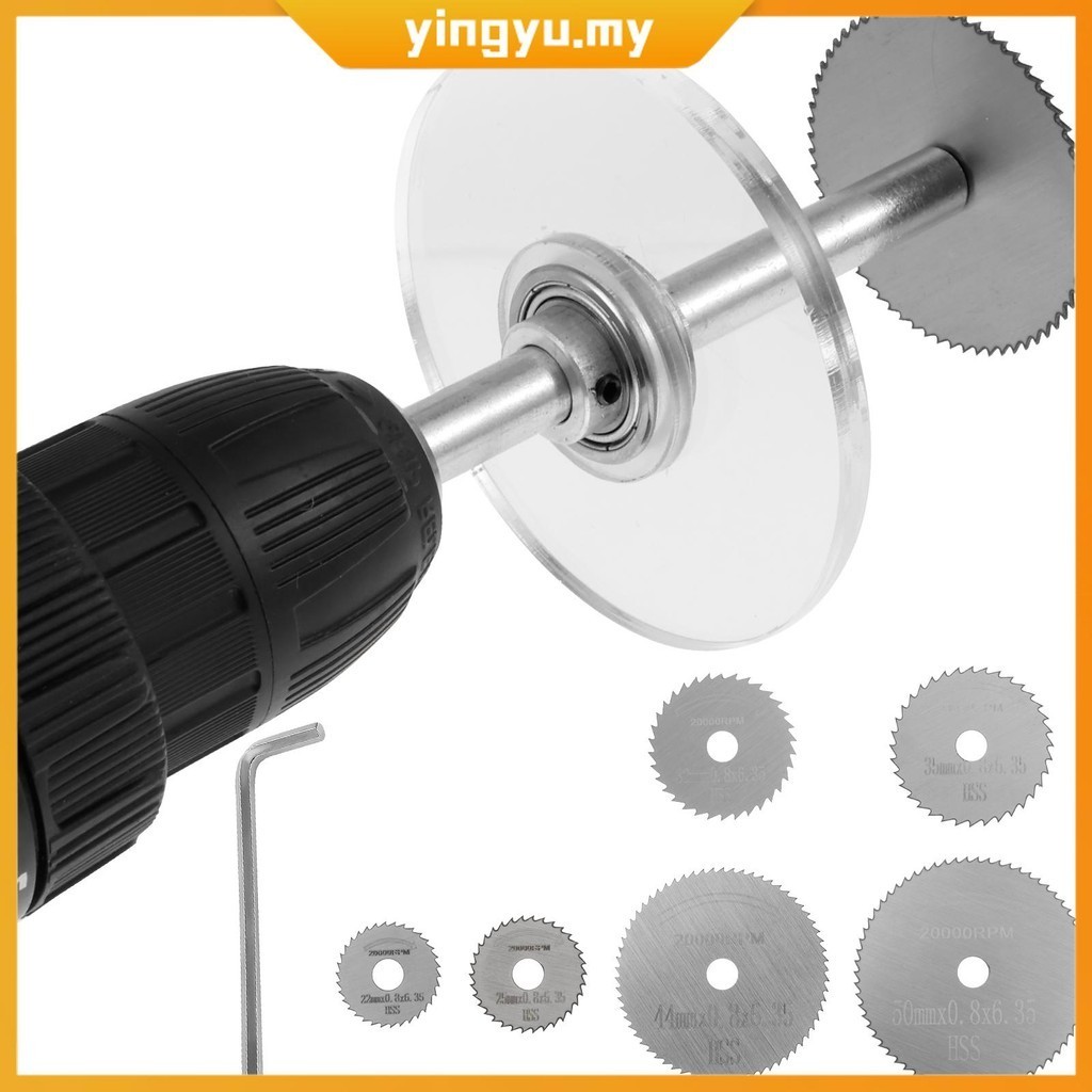 Inside Pipe Cutter Set PVC Inside Cutter Tools Kit with Adjustable ...