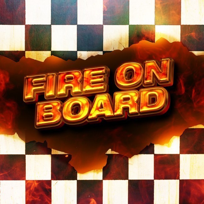 PREMIUM CHESS VIDEO | Chessable Fire On Board by Alexei Shirov (Videos ...