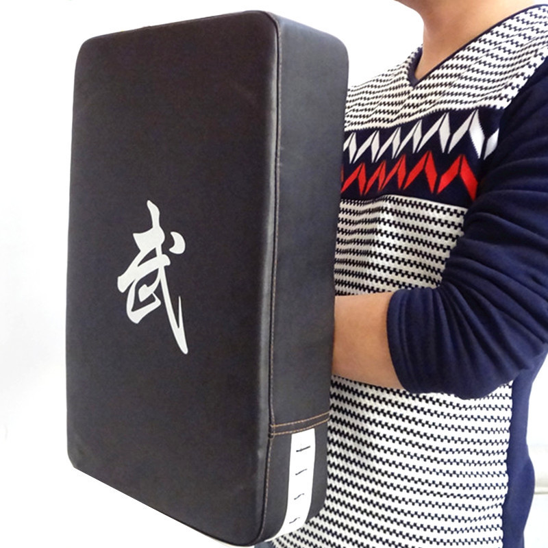 Taekwondo Foot Target Iran Target Karate Big Breast Target Foot Target ...