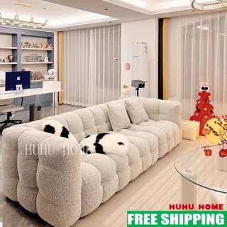 HUHU , Online Shop | Shopee Malaysia