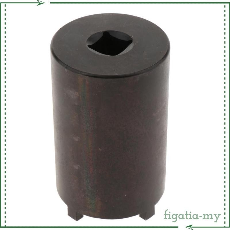 [FigatiaMY] Special 4-pin Spanner Socket Tool For Slotted Castle ...