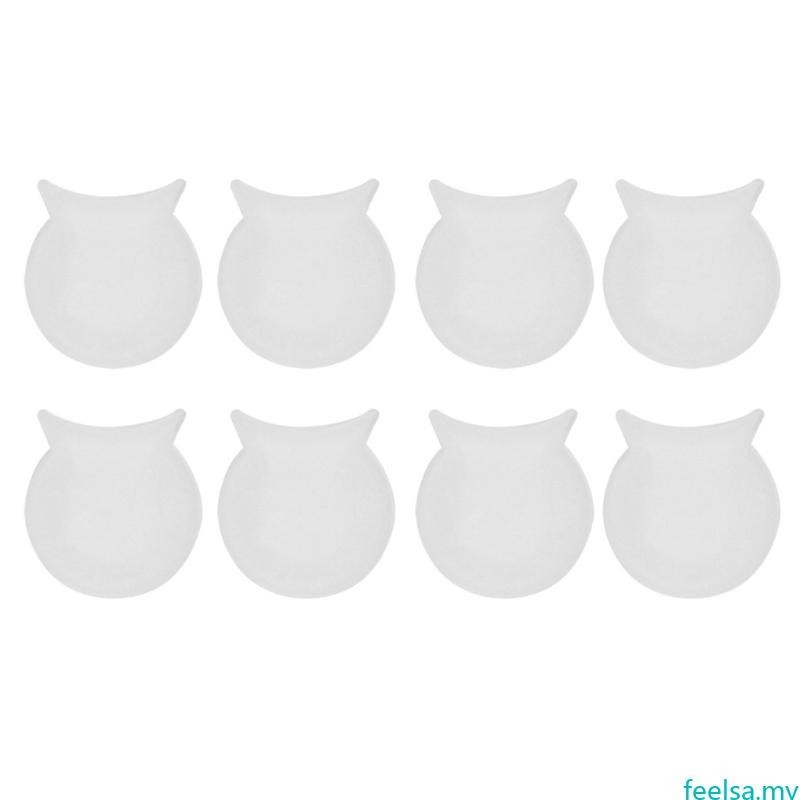 Best Clarinet Finger Pad Silicone Clarinet Thumb Cushions Clarinet ...