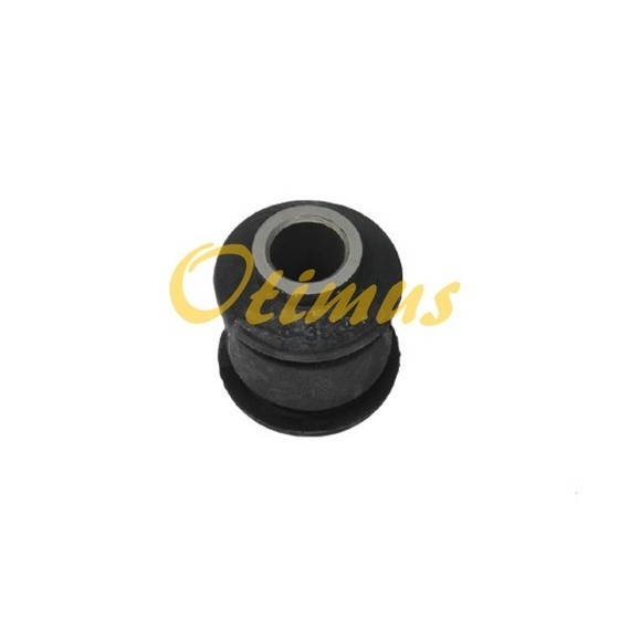 TOYOTA LAND CRUISER PRADO RZJ95 KZJ95 REAR LATERAL ARM BUSH LOWER ARM ...