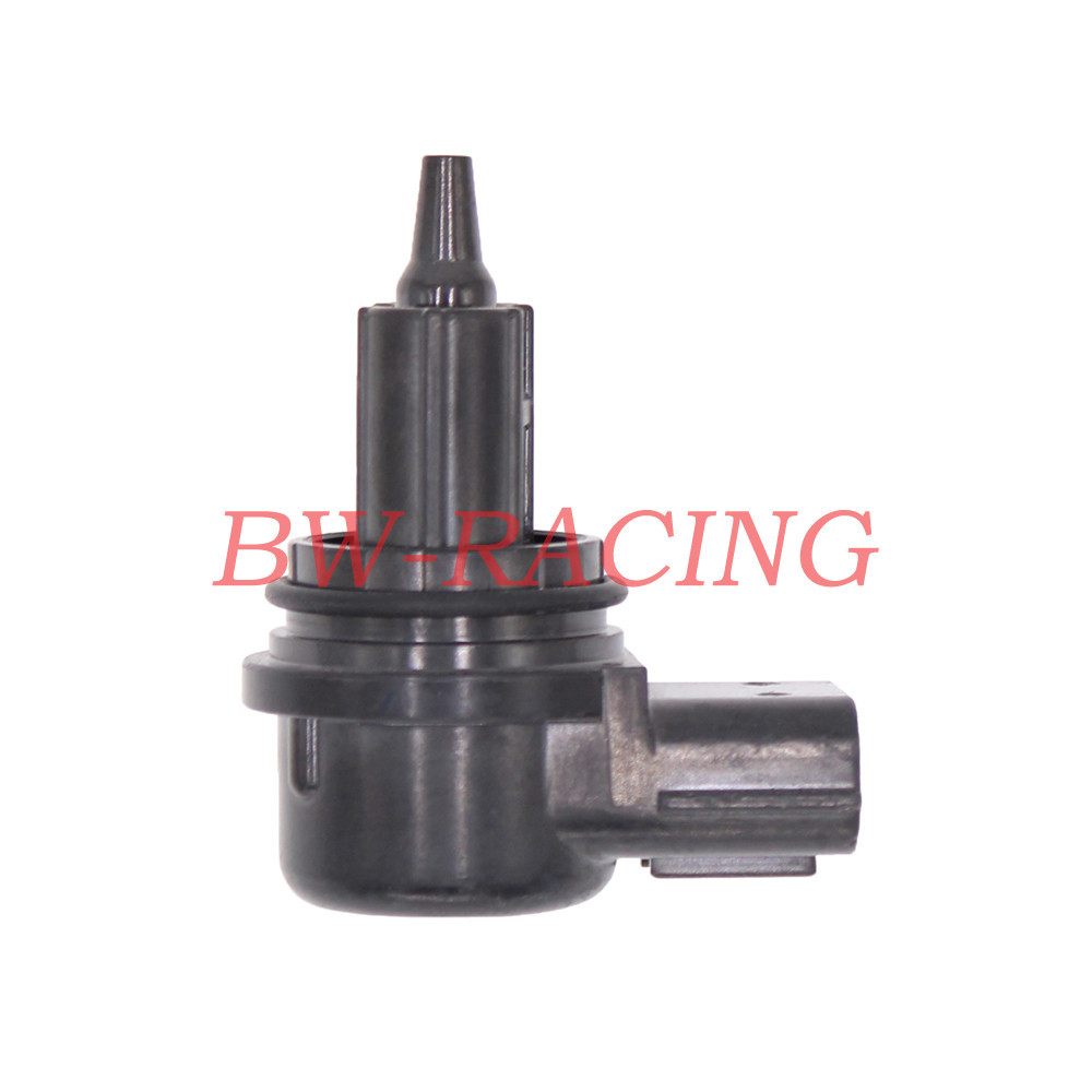 Idle Speed Controller ISC For Yamaha Nmax155 Aerox155 Aerox V1 V2 NMAX ...