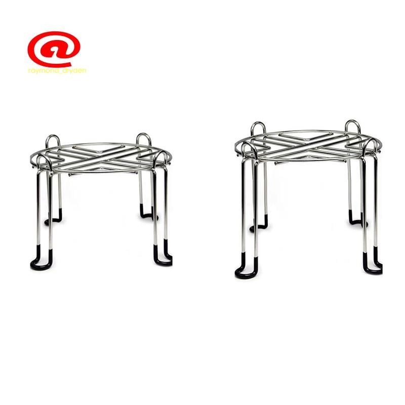 Water Filter Stainless Steel Stand Tall Countertop Stand Tall Water ...