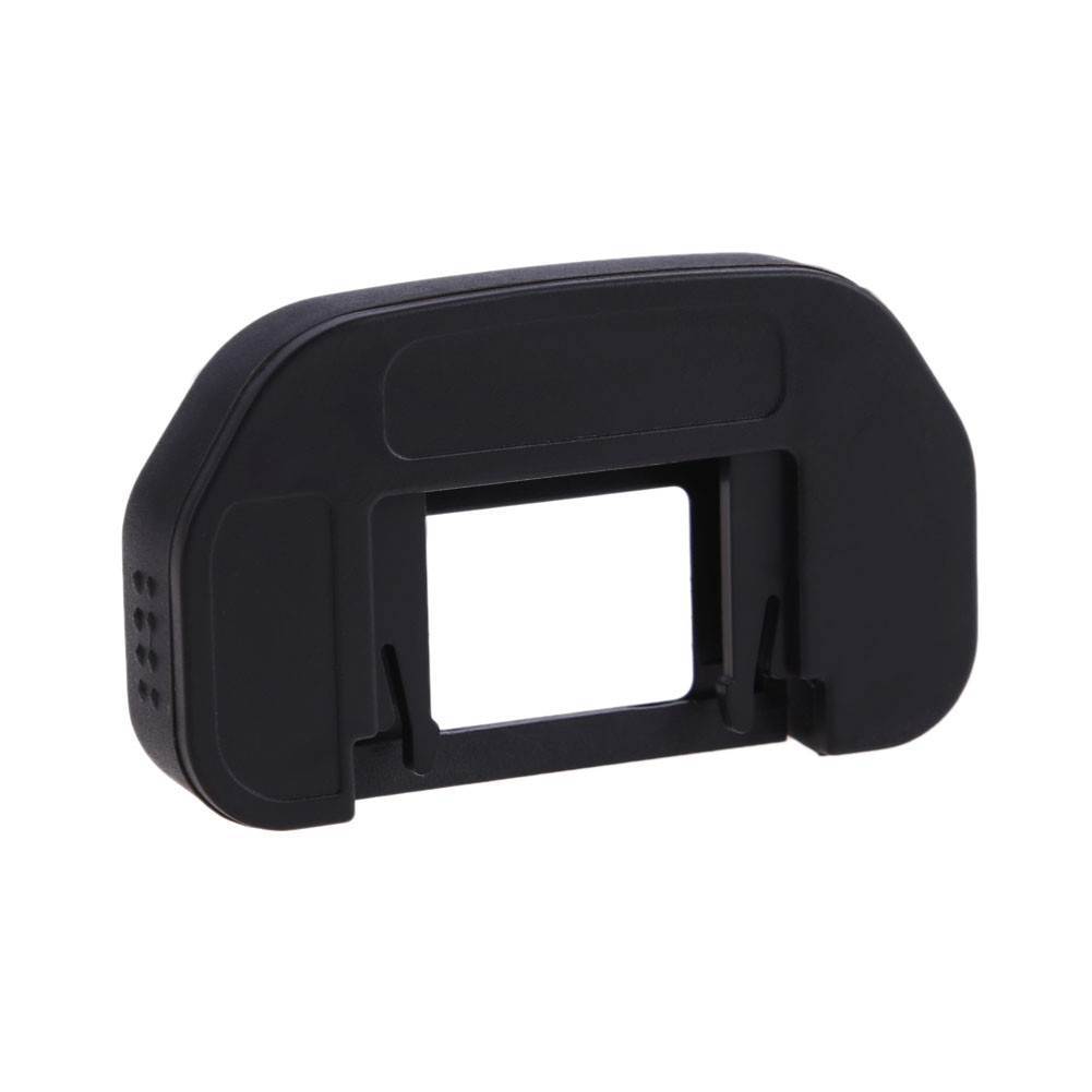 Rubber EB Eye Cup Eyecup Eyepiece for Canon EOS 5D Mark II 60D 50D 40D 30D | Shopee Malaysia