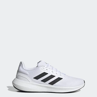 adidas Official Online Store, March 2025 | Shopee Malaysia