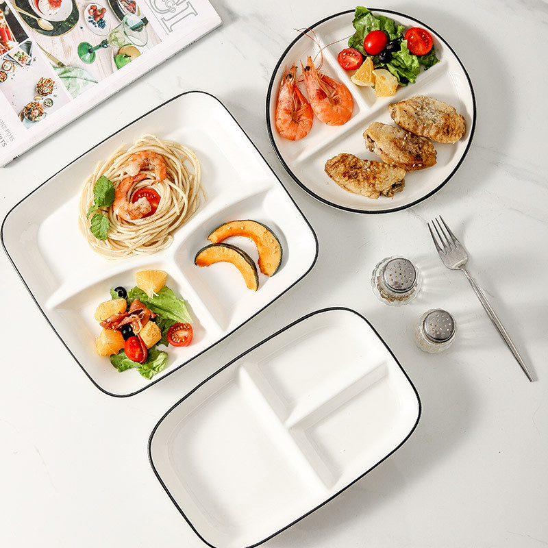 balang kuih raya bekas kuih raya balang kuih bekas kuih raya set bekas ...