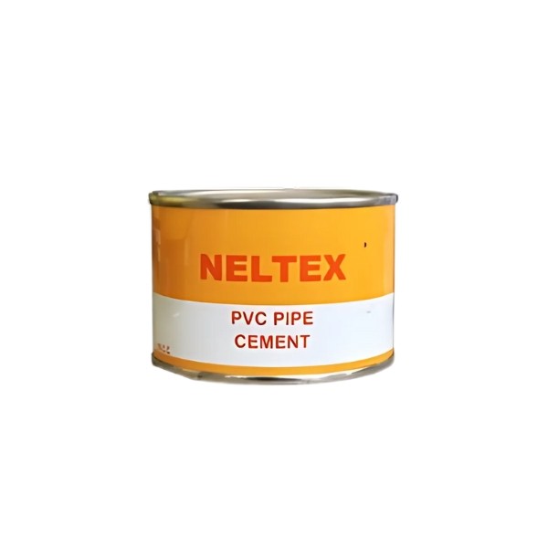 NELTEX 100cc PVC Pipe Cement | Shopee Malaysia