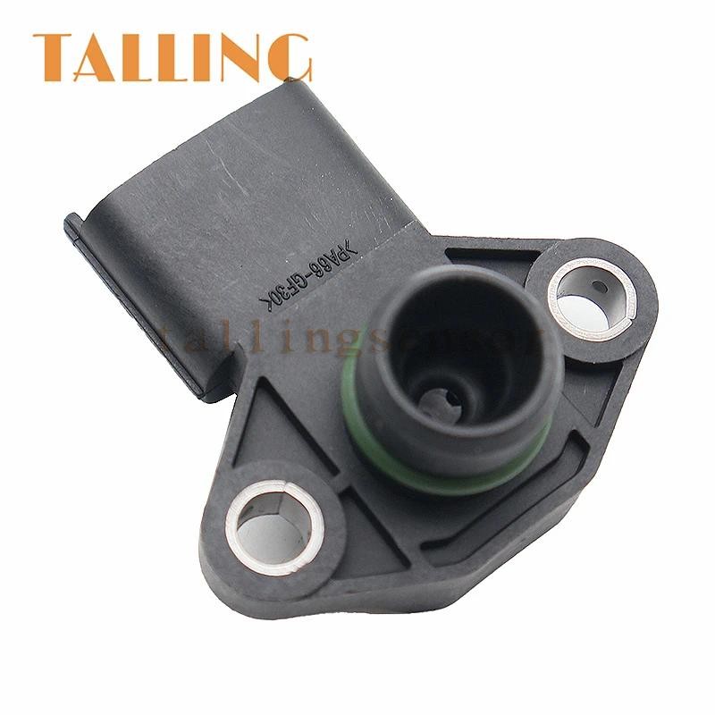 39200-2F000 Intake Pressure MAP Sensor For Hyundai H-1/Grand Starex ...