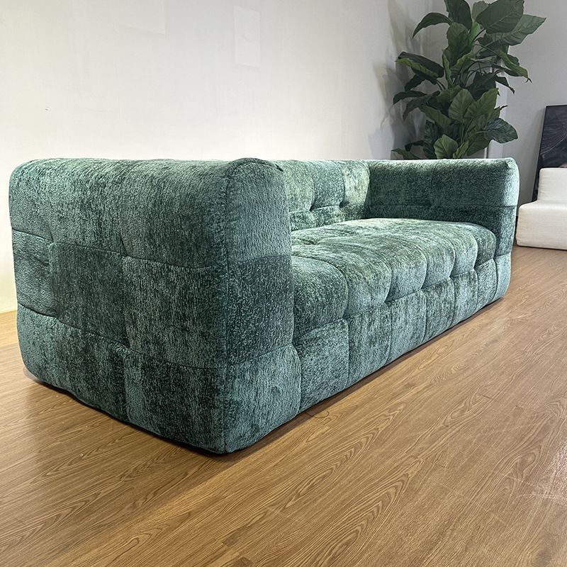 Compressed Sofa Recliner Balcony Folding Sponge Bedroom | Shopee Malaysia