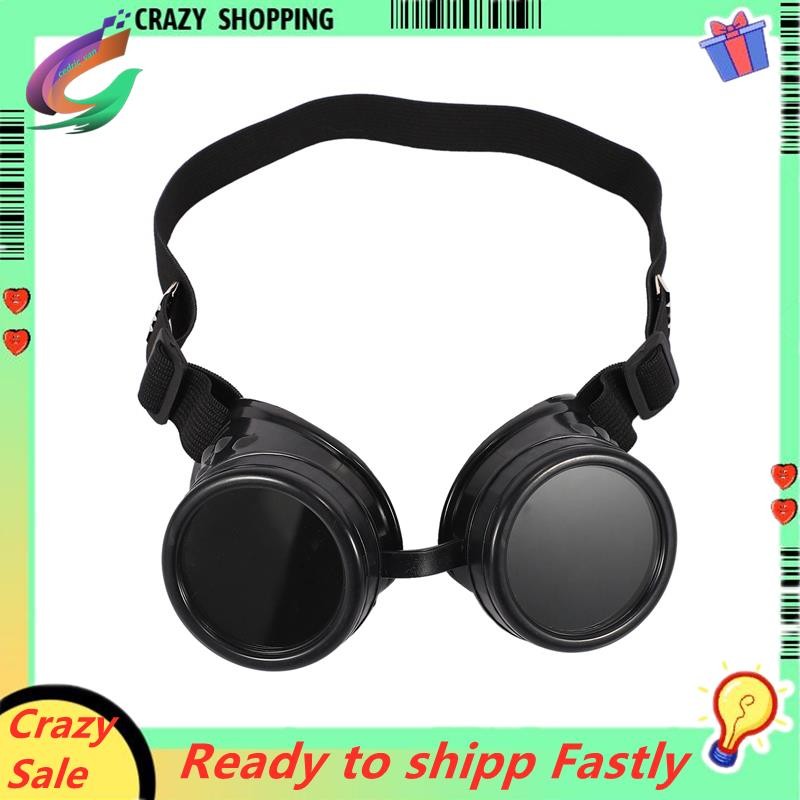 NEW Welding Cutting Welders Industrial Safety Goggles Cup Goggles ...