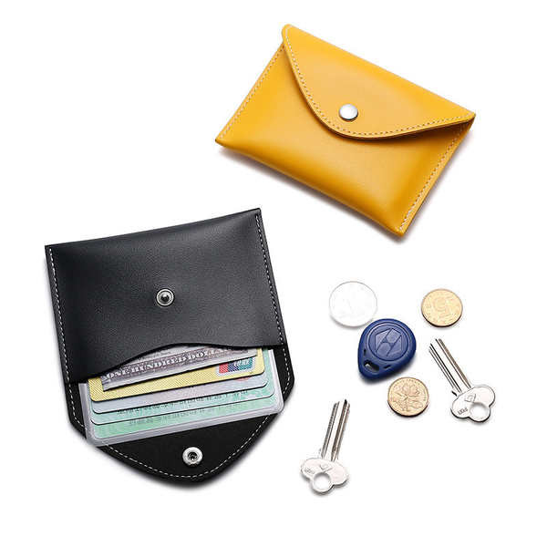 wallet woman sm elle wallet wallet budak lelak Beg kad sederhana baru ...