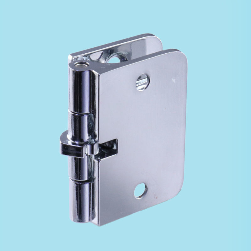 Board Hinge 180 Degree Folding Door Hinge Up and Down Flip Adjustable ...