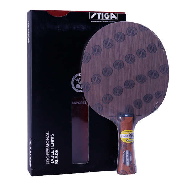 pickleball paddle carbon fiber pickleball paddle Stiga Table Tennis ...