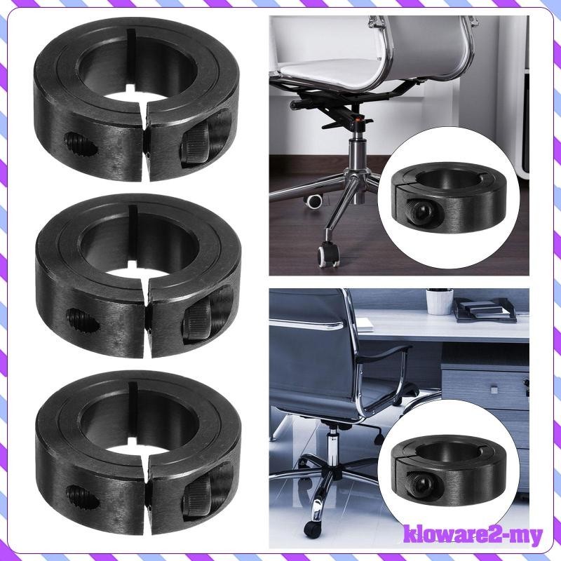 [KlowareafMY] Office Chair Gas Cylinder Saver, Fix Sinking ,Office ...