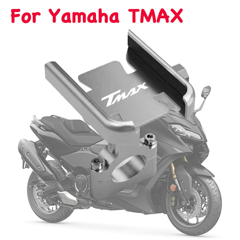 For YAMAHA T-Max 500 TMAX 500 560 TMax 530 Accessories Motorcycle ...