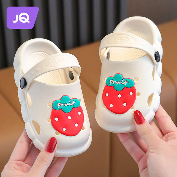 selipar raya selipar budak perempuan viral Selipar kanak-kanak lelaki ...