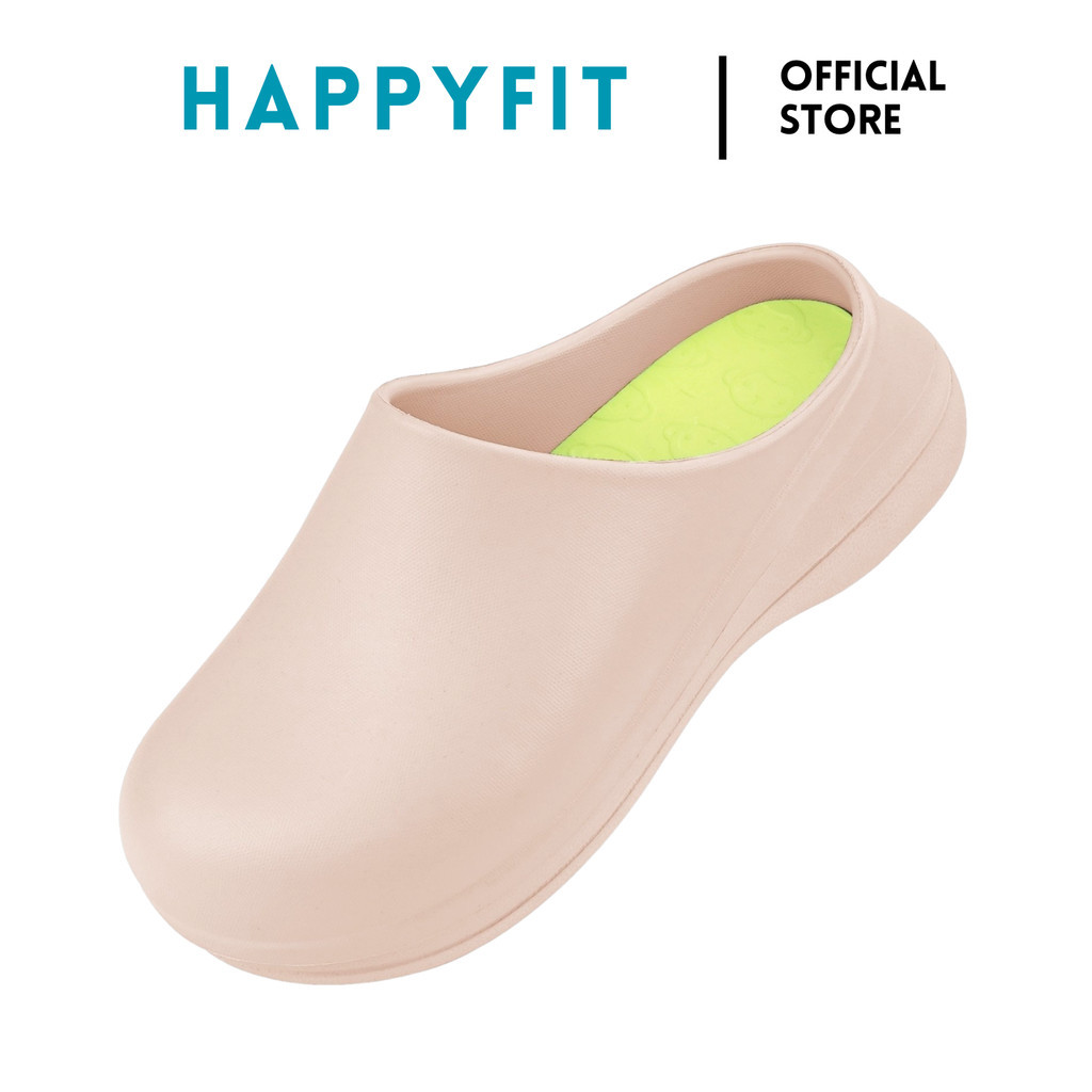 Monobo ALLY Women Wedges Sandals Platform Wedges Kasut Tinggi Perempuan ...