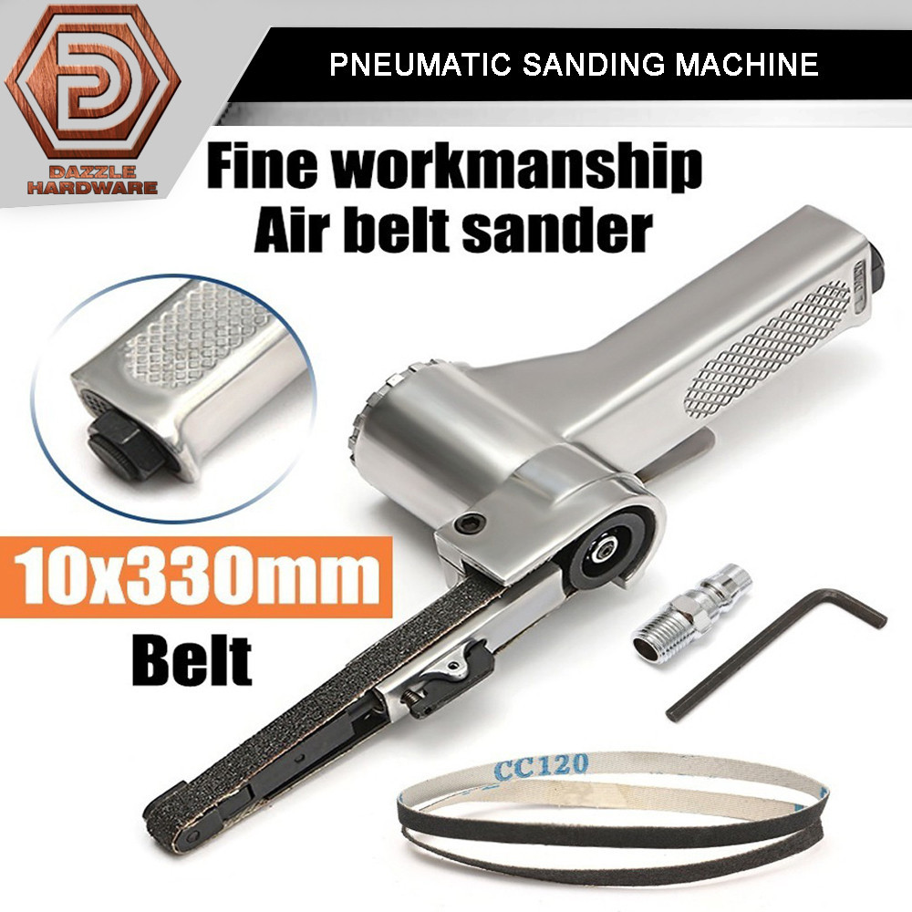 Pneumatic sanding machine pneumatic sander machine air sanding machine ...